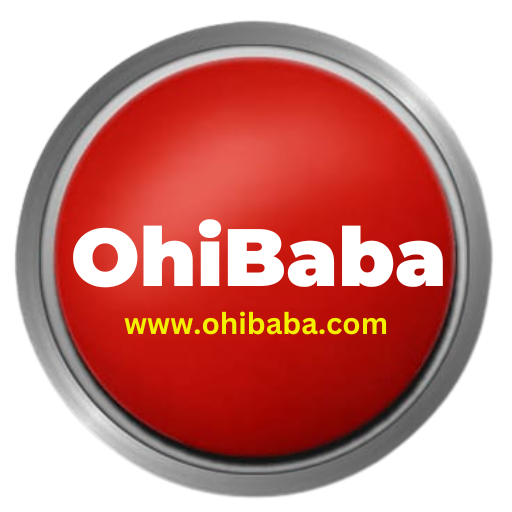 Banks Comply With Court Ruling Lifting Exparte Mareva Order Against GHL ...