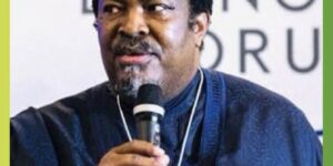 Nduka Obaigbena to Launch Leekeeleekee, A New Media Platform in January ...